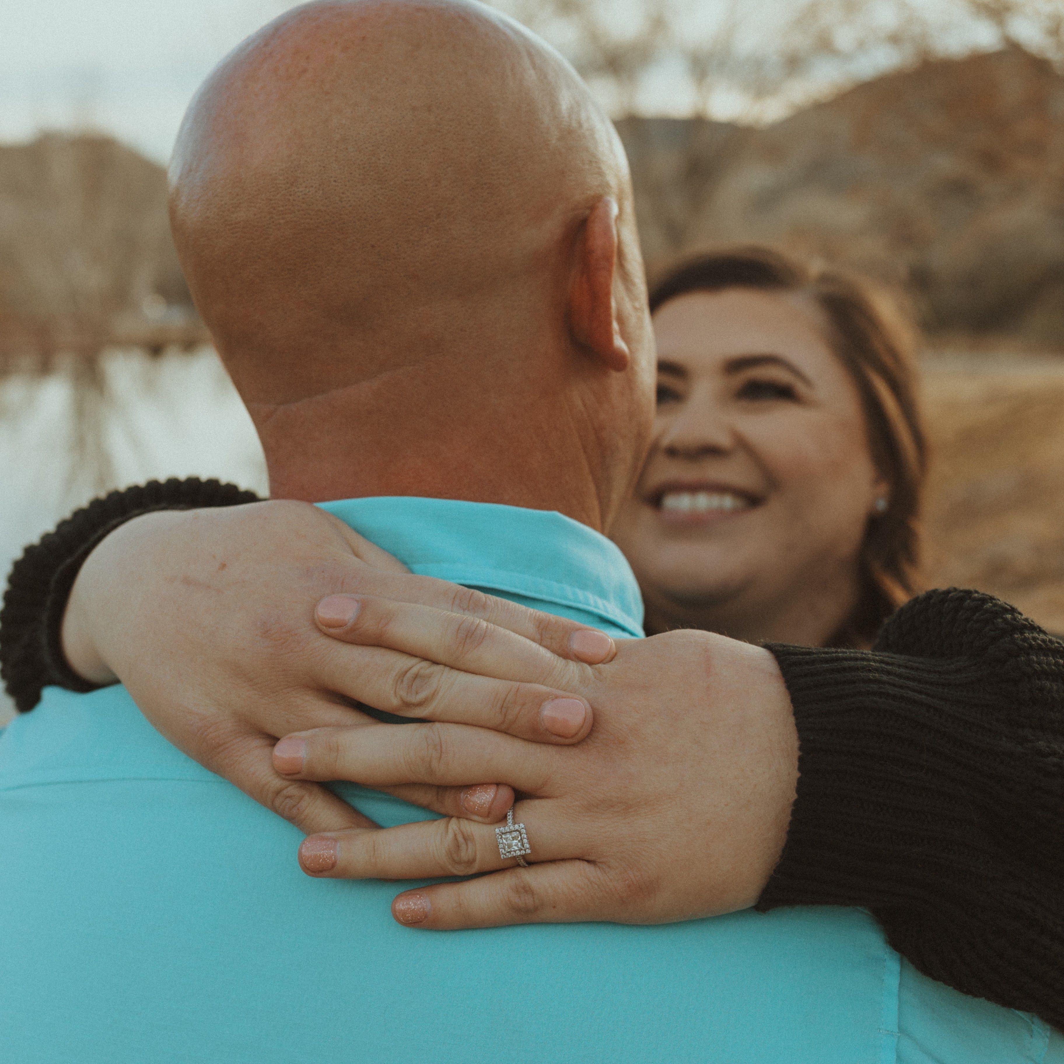 Kelsey Mitchell and Courtney Keller's Wedding Website