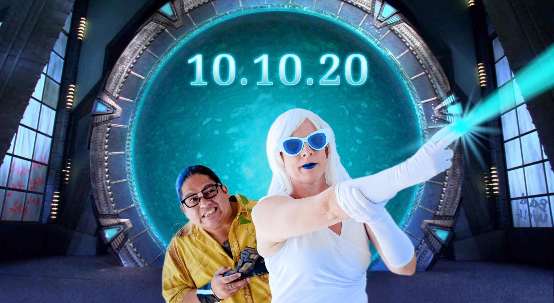 Alysia Ransons and Keith "Batt" Rivera's Wedding Website