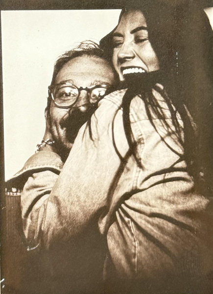 Isabelle Beckstead and Elliott Kern's Wedding Website
