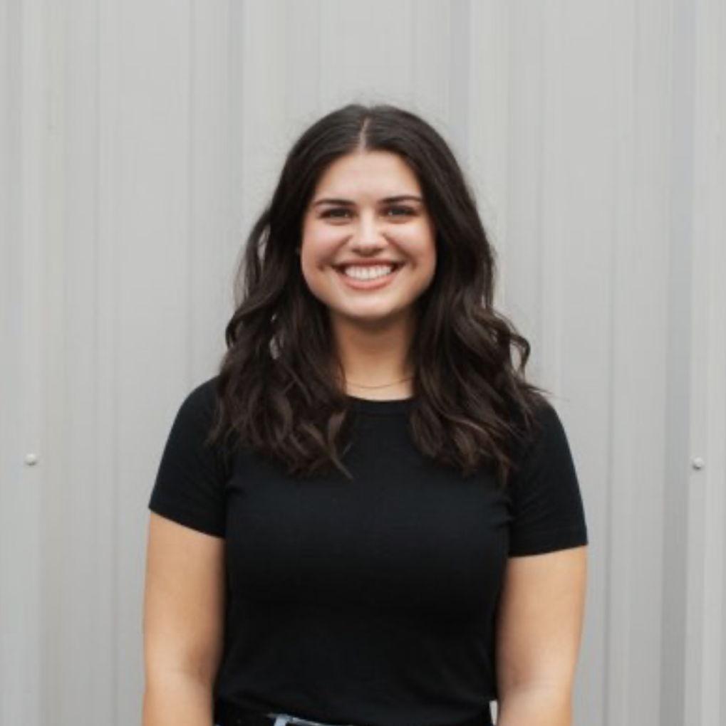 Sarah Morgan Parsons and Mason Keith Willett's Wedding Website