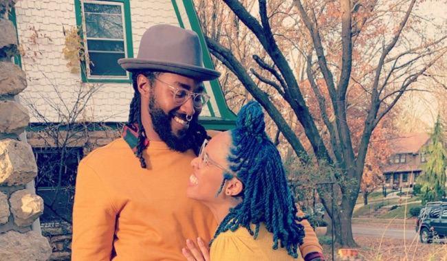 Mia Walker and Taylor McClellan's Wedding Website