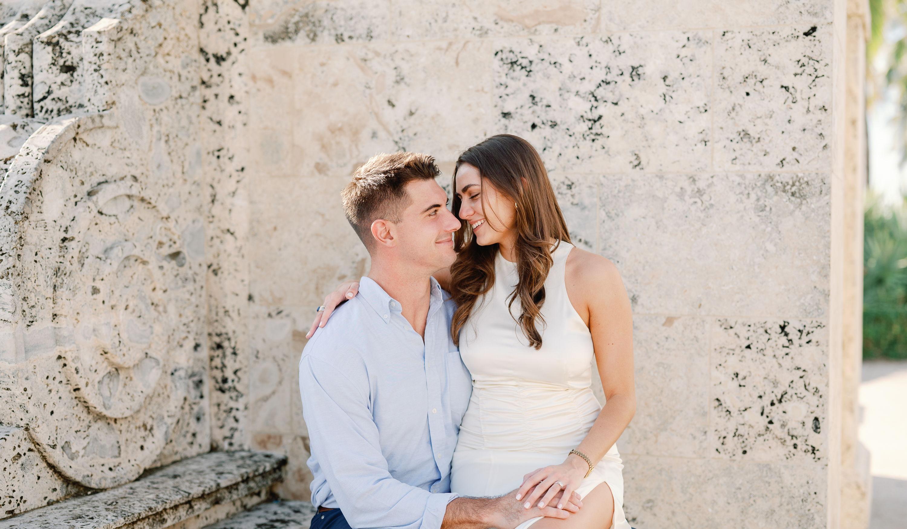Nate Becker and Mackenzie Zielinski's Wedding Website