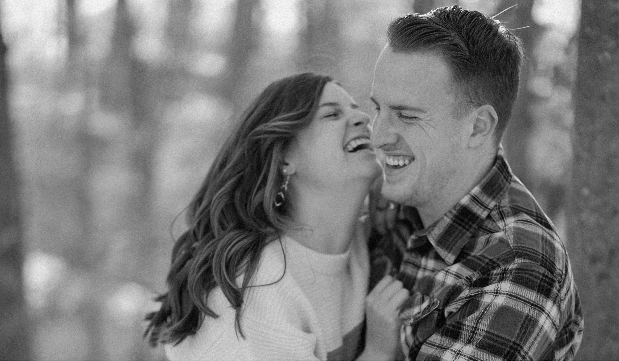 Faith Schuessler and Kyle Harden's Wedding Website