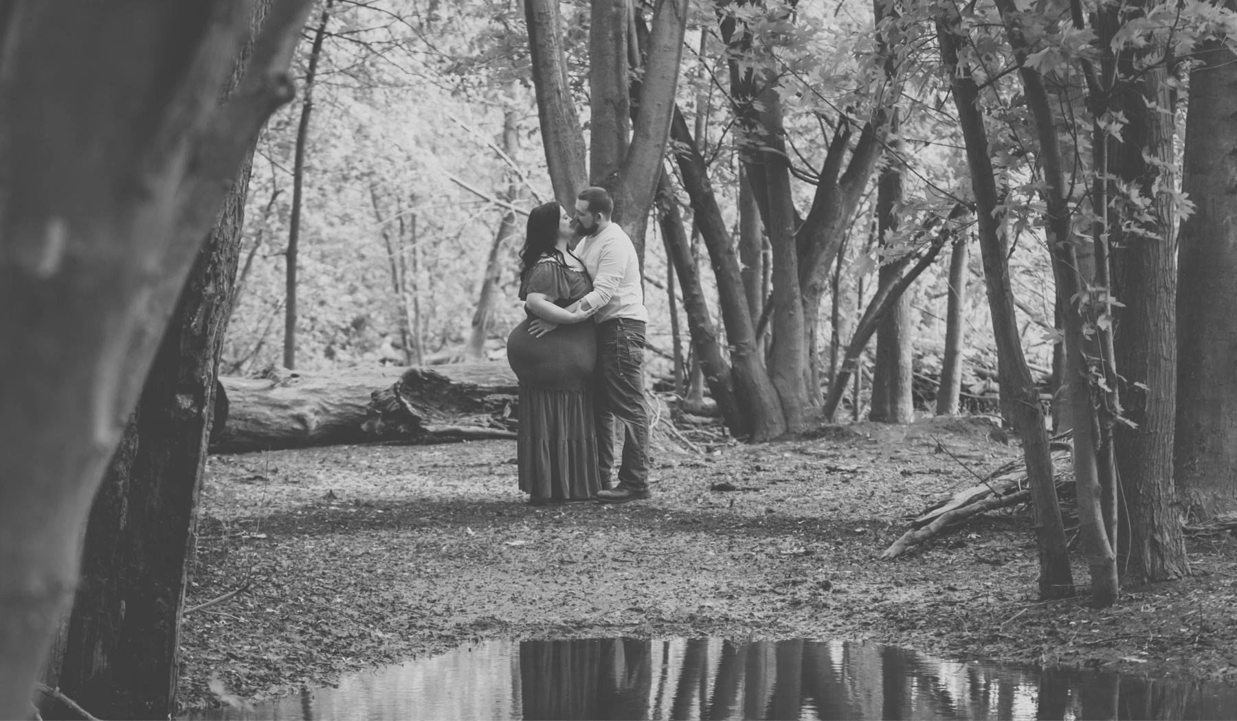 Abbi Rydell and Sam Mack's Wedding Website