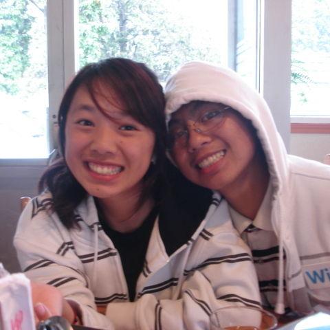KELLY PHAN and CHIEM TEURN's Wedding Website