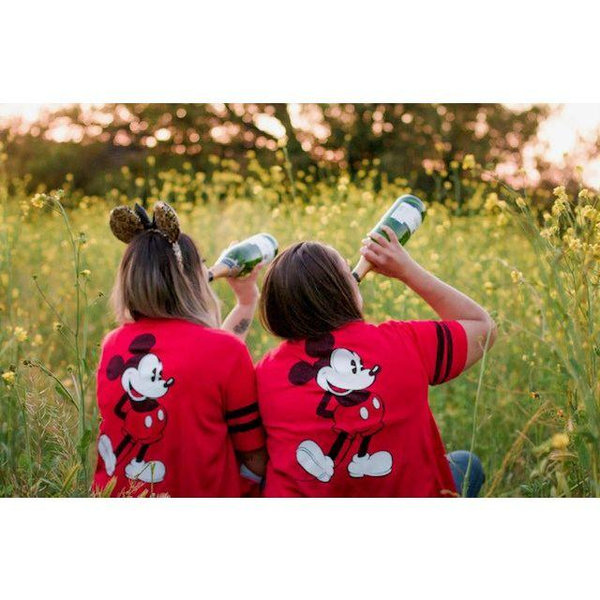 Jennifer Montano and Crystal Sanchez's Wedding Website