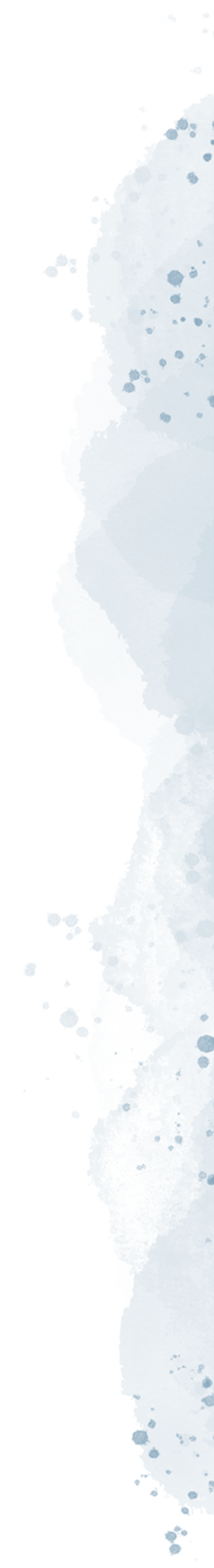 Sharla Stokes and Austin Wyman's Wedding Website