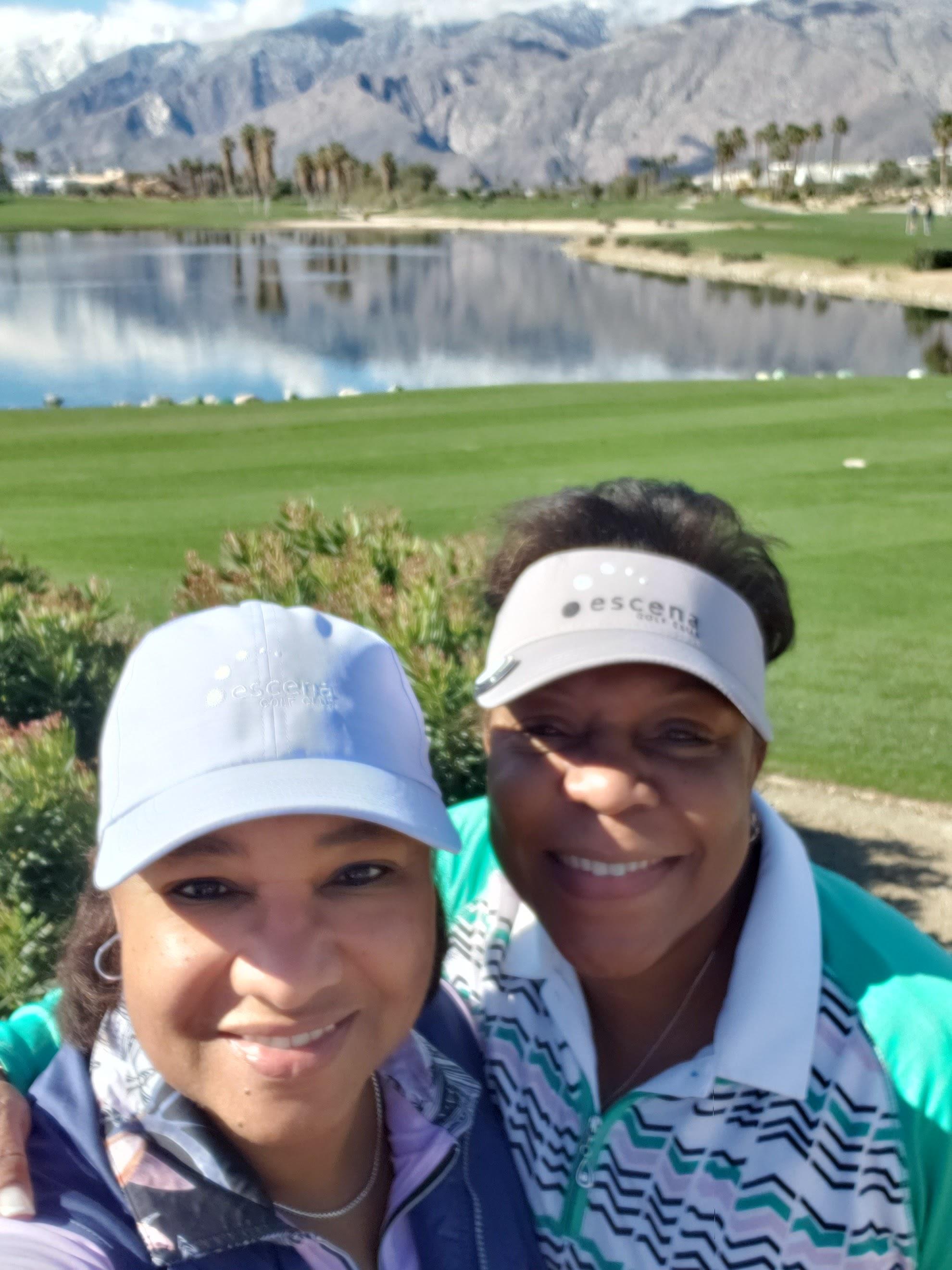 Heather Meade and Annette Owens' Wedding Website