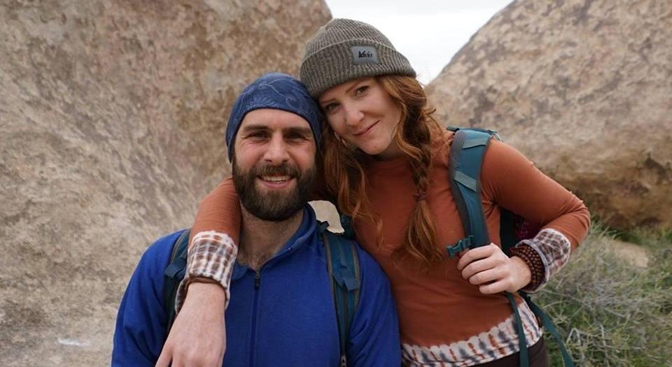 Meghan Conway and Tyler Hartman's Wedding Website