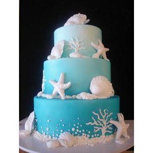 helen yool and al longobardi's Wedding Website