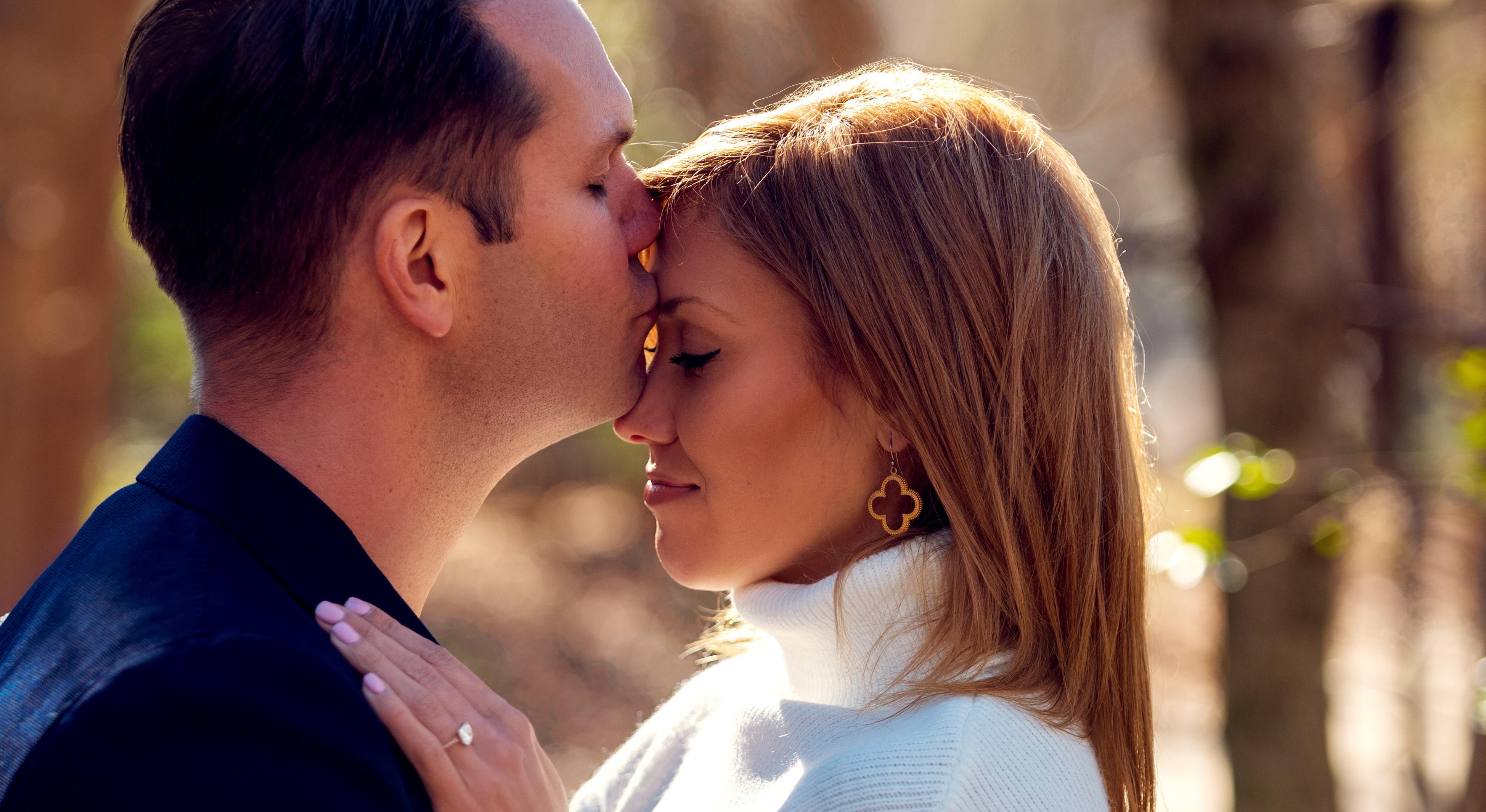 Allie Miller and Mike Faunce's Wedding Website