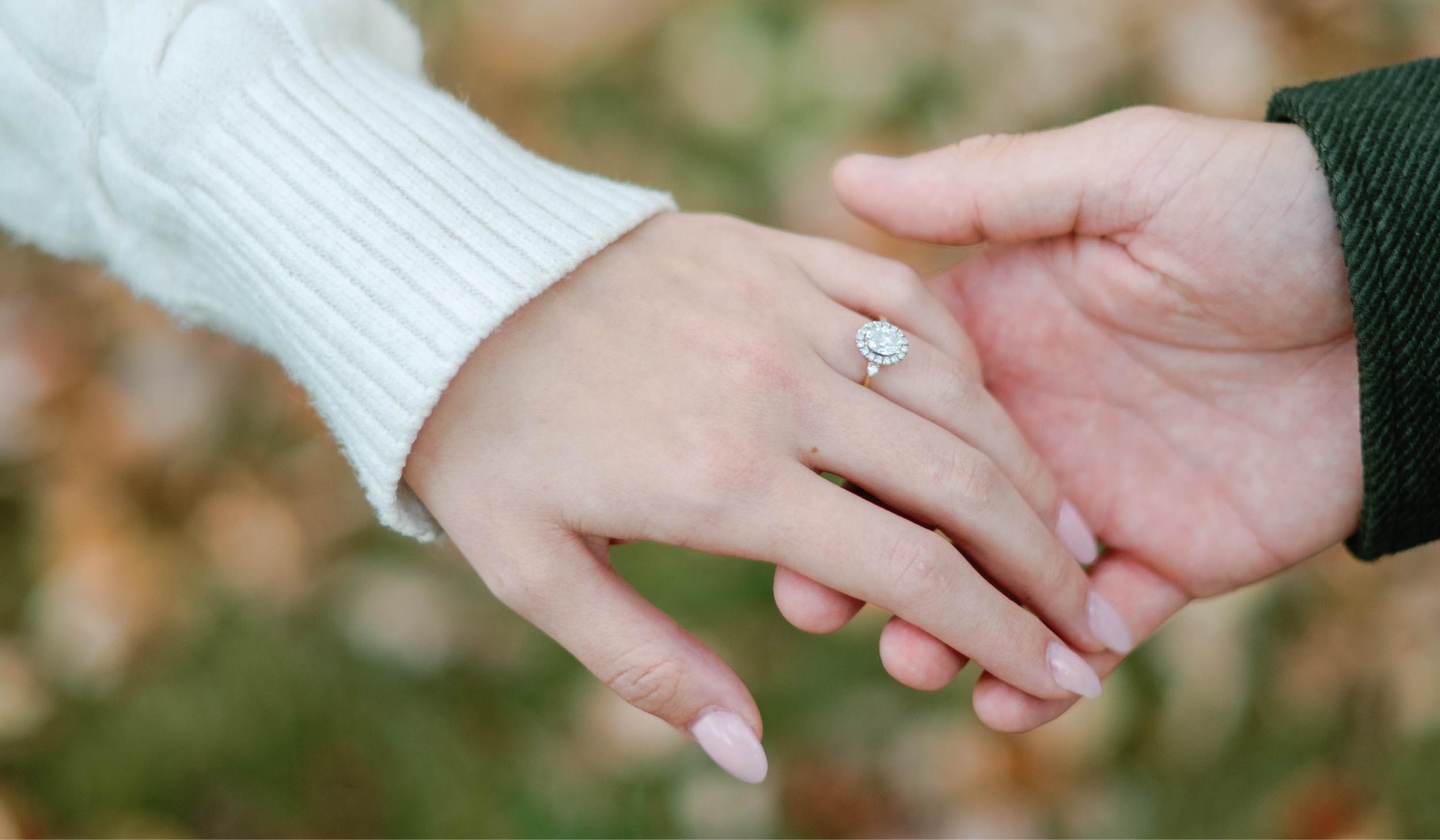 Anna Adams and Taylor Corwin's Wedding Website