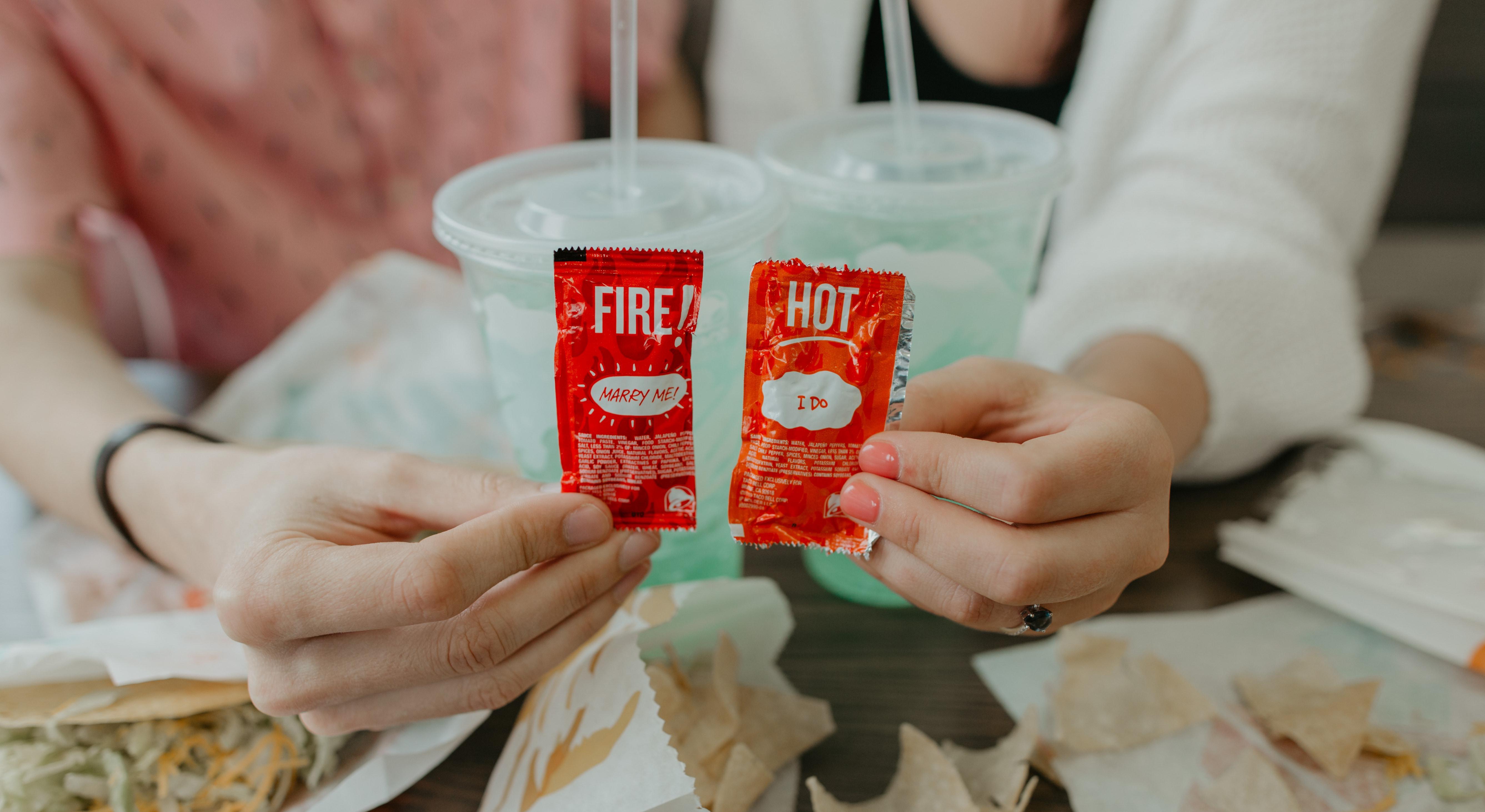 Sara-Danielle Newman and Michael Hites' Wedding Website