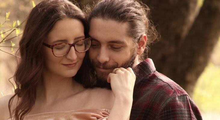 Morgan Uhl and Ryan Pape's Wedding Website