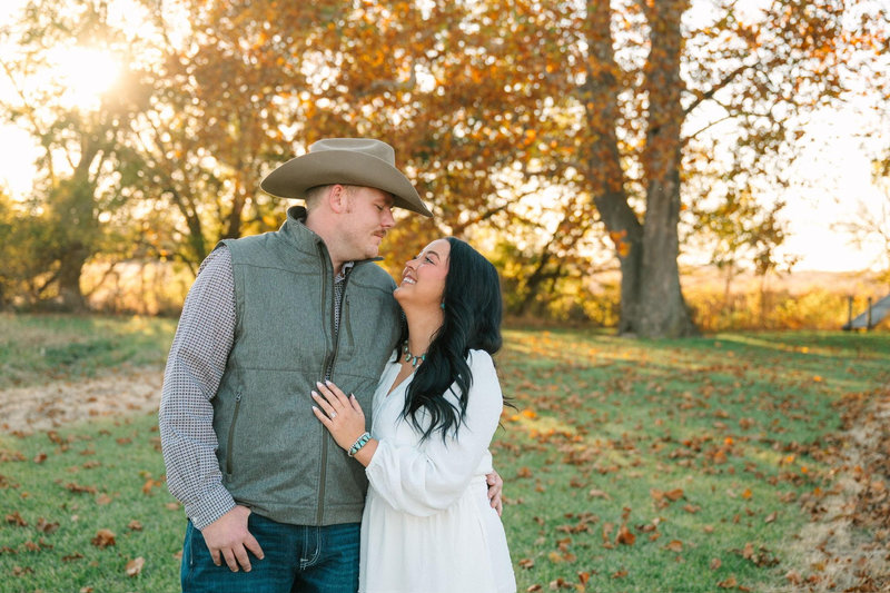 Olivia Rinesmith and Caleb Penwell's Wedding Website