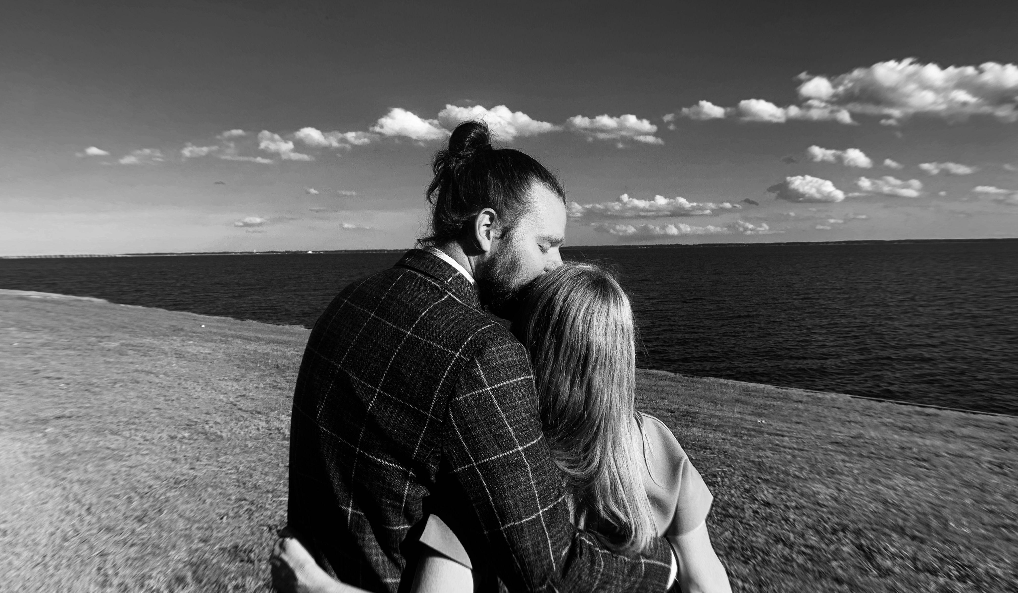 Audrey Vaughn and Jake Gentry's Wedding Website