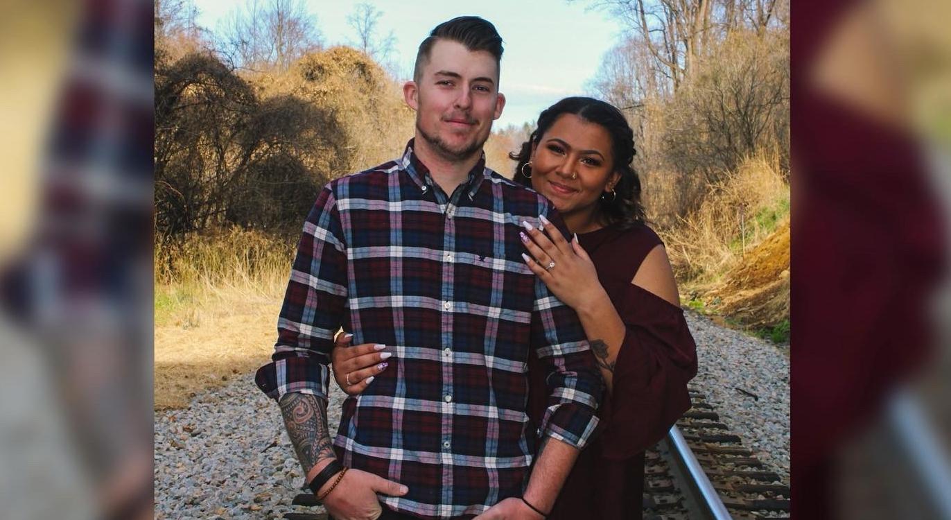 Taylor Clonch and Robert Taconet's Wedding Website