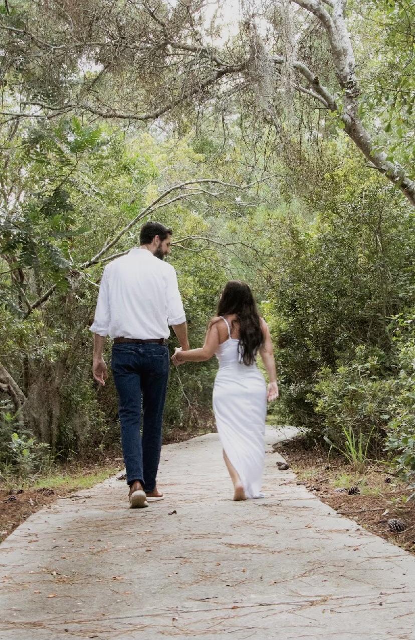 Kierra Lynch and Garrett Lineback's Wedding Website