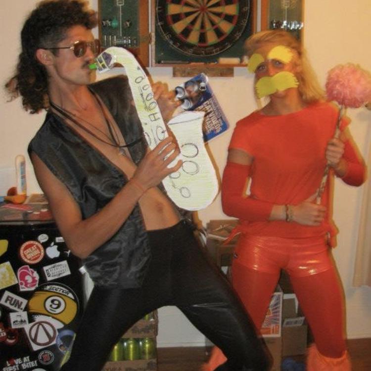 Kate stevens and Kevin Vlach's Wedding Website