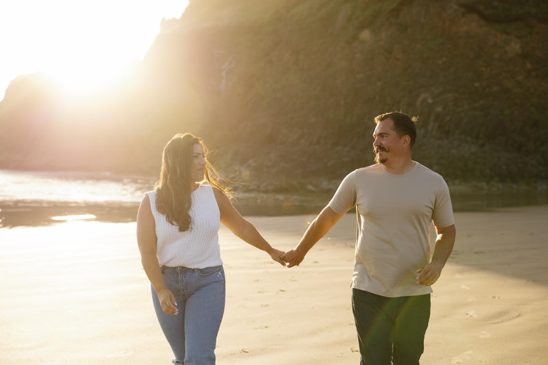 Brianna Ruiz and Austin Sledz's Wedding Website