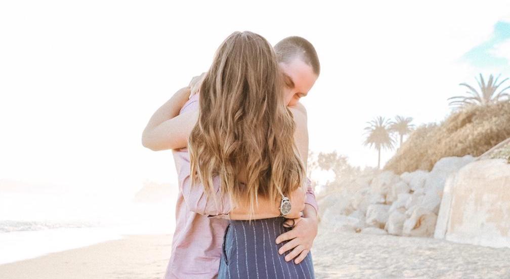 Alyssa Bauer and Maxwell Lubratich's Wedding Website