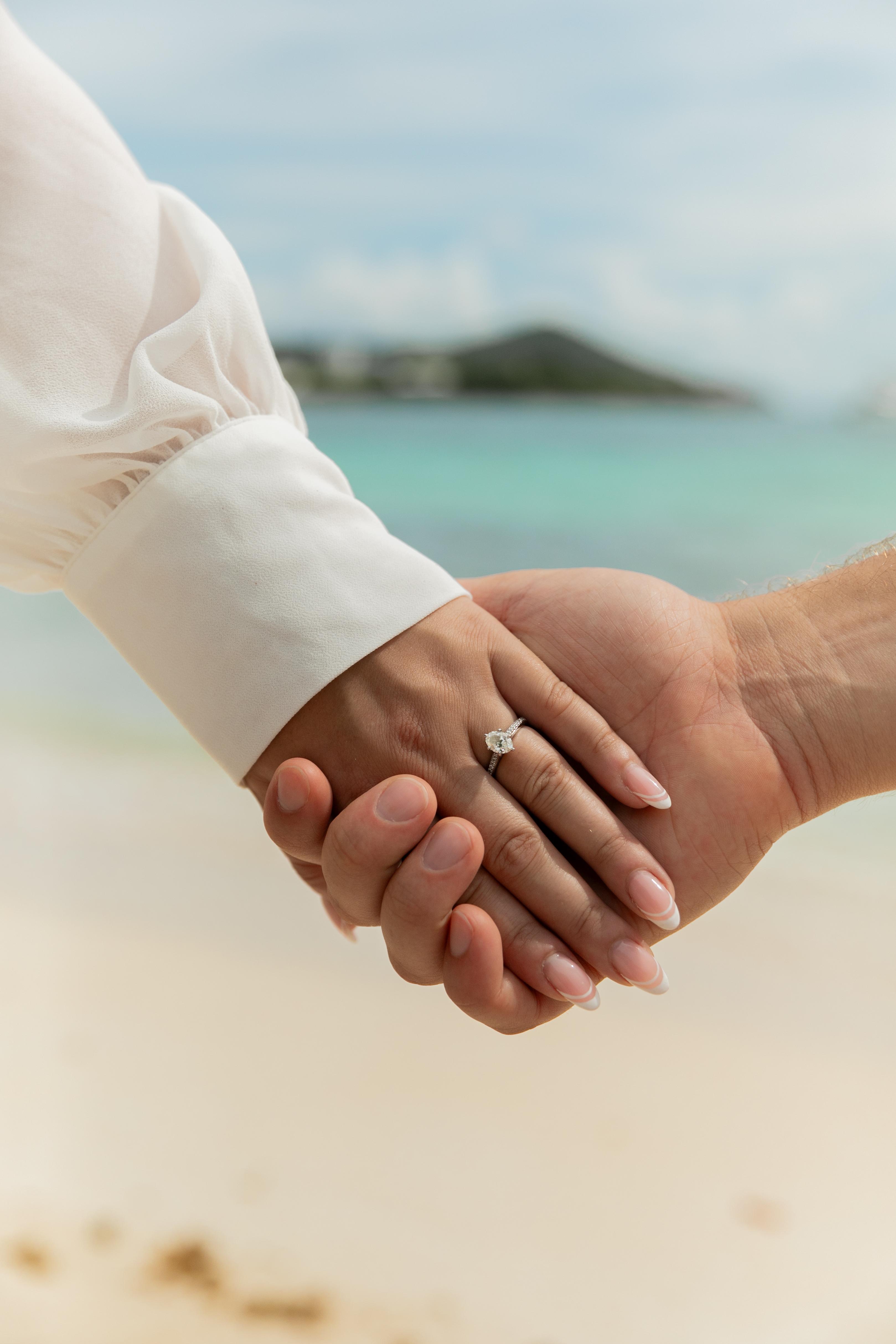 Christina Guessferd and Kevin Gaiss' Wedding Website