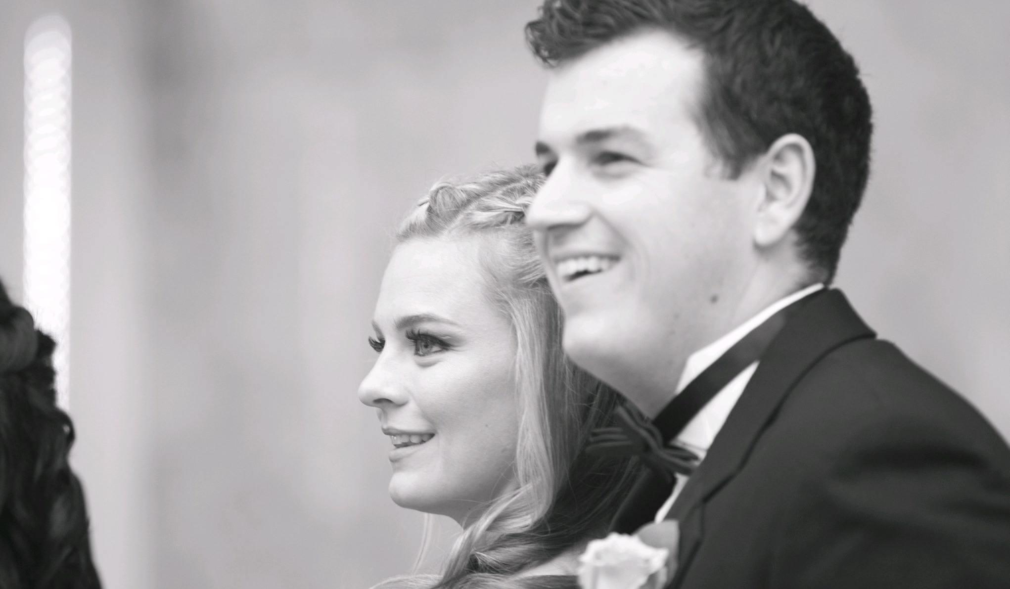 Jeffrey Stoddard and Danielle Utz's Wedding Website