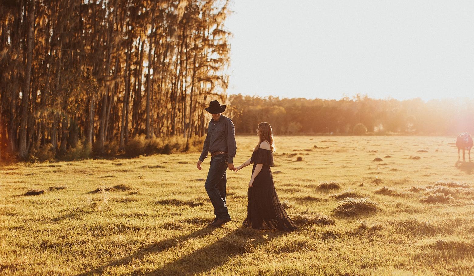 Brinkley White and Alexander Wright's Wedding Website