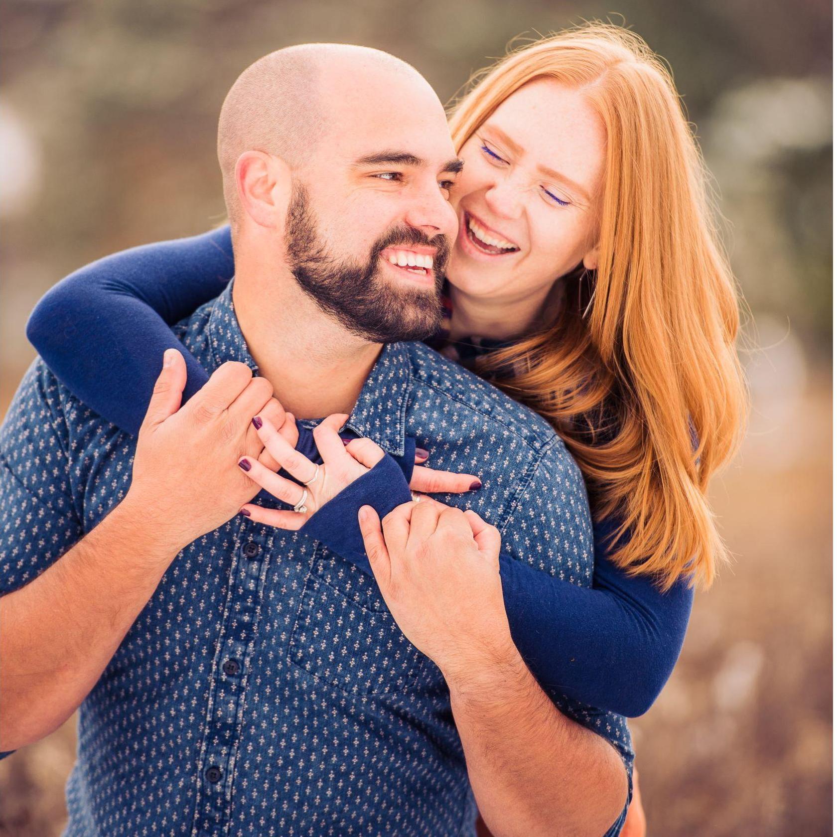 Clare Healy and Matthew Sullivan's Wedding Website