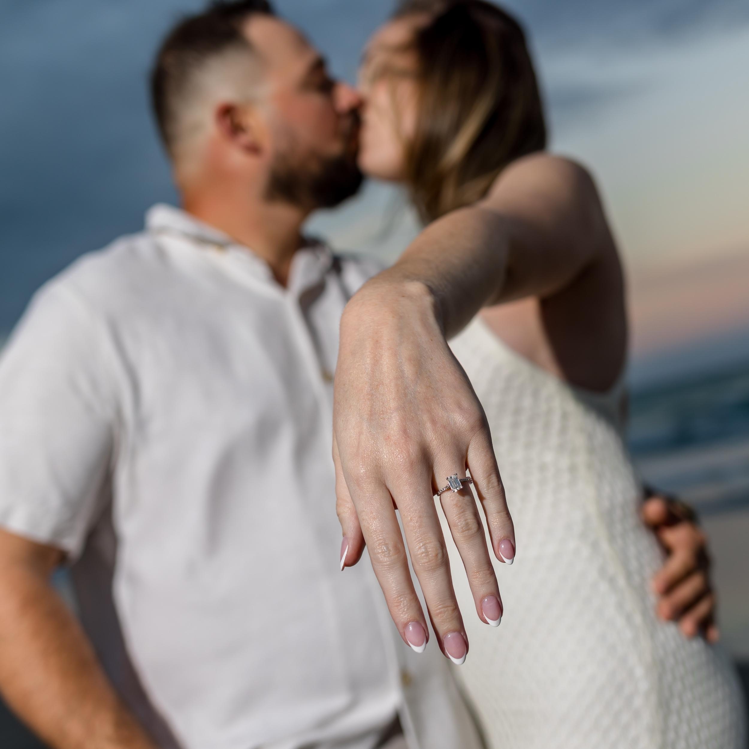 Jessica Piccola and Connor Hodge's Wedding Website