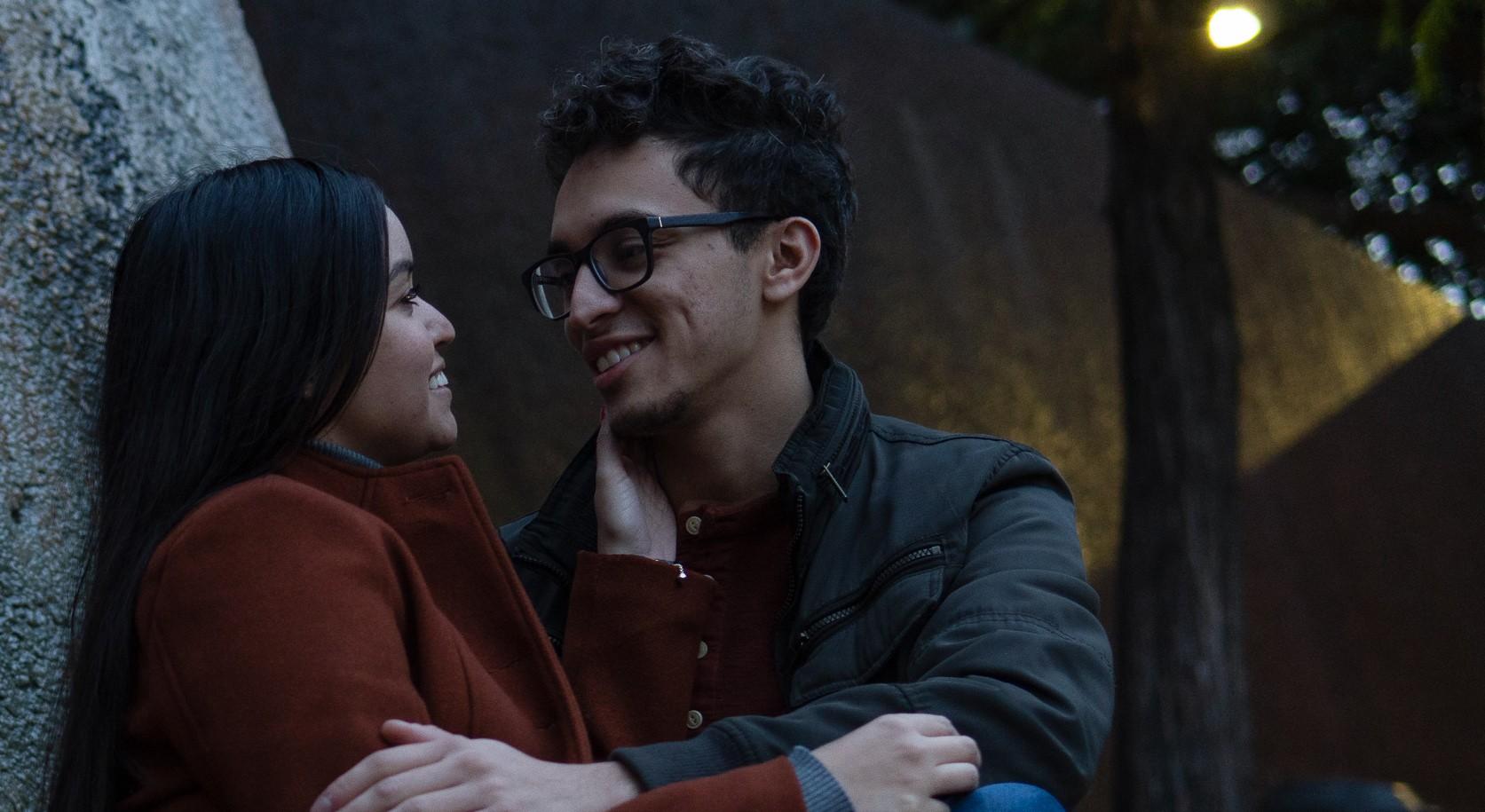 Alfonso Barreda and Jennifer Rodriguez's Wedding Website