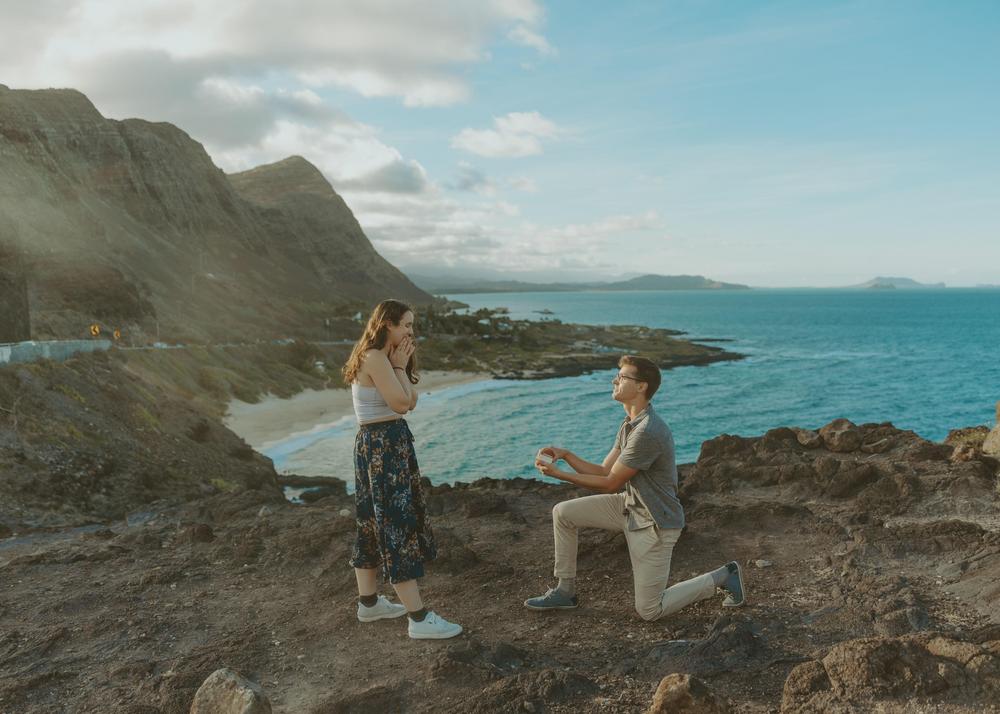 Ella West and Mat Rasmussen's Wedding Website