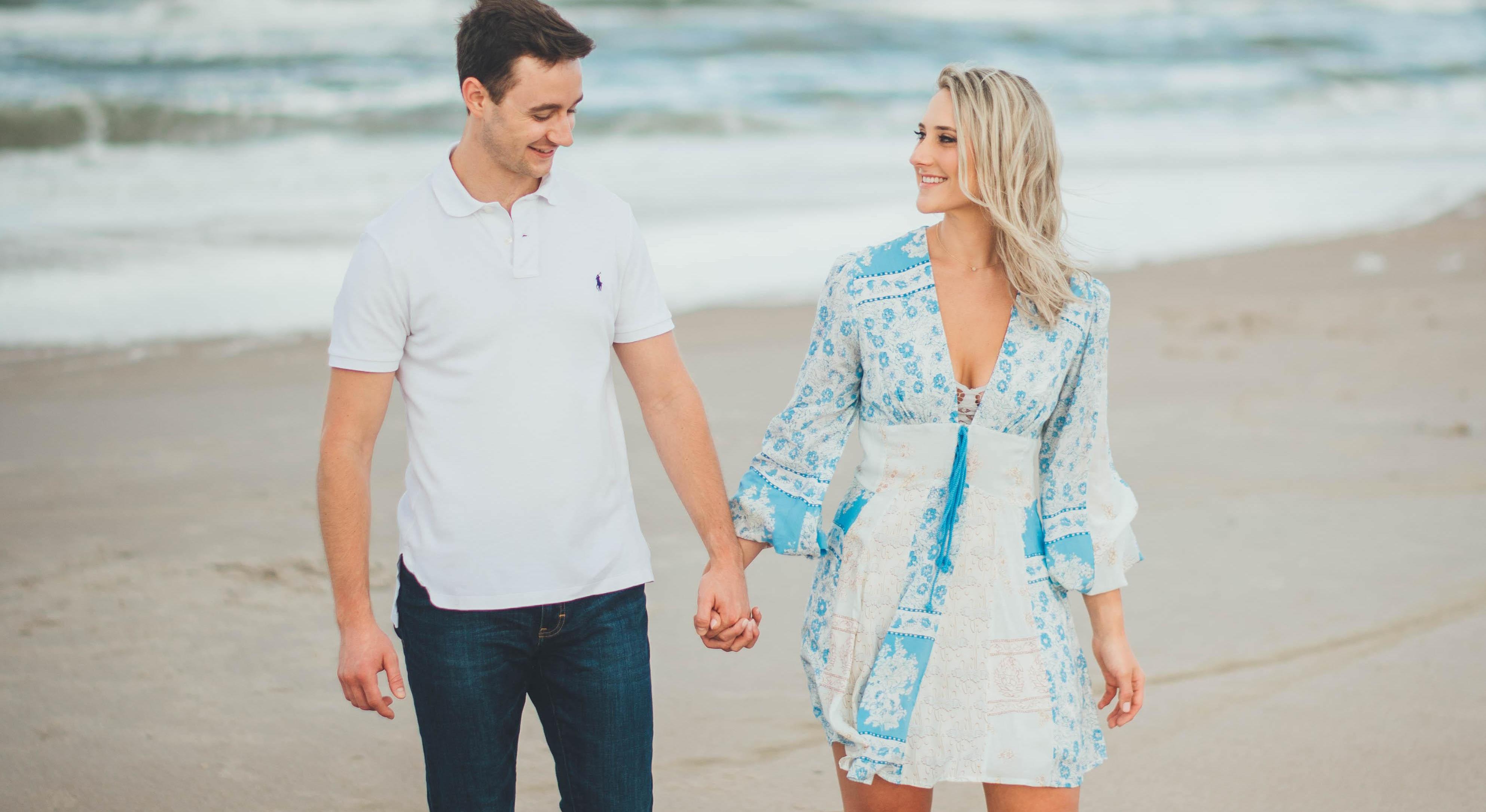 Hailey Gartner and Bryan Brozy's Wedding Website