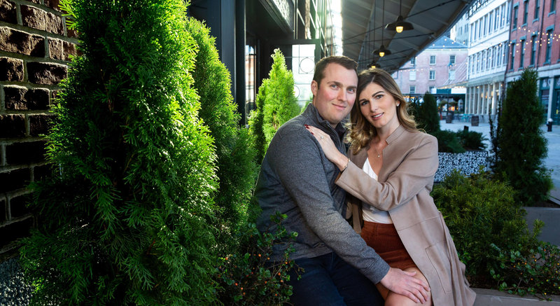 Kaitlin Piampiano and Kevin McCarty's Wedding Website