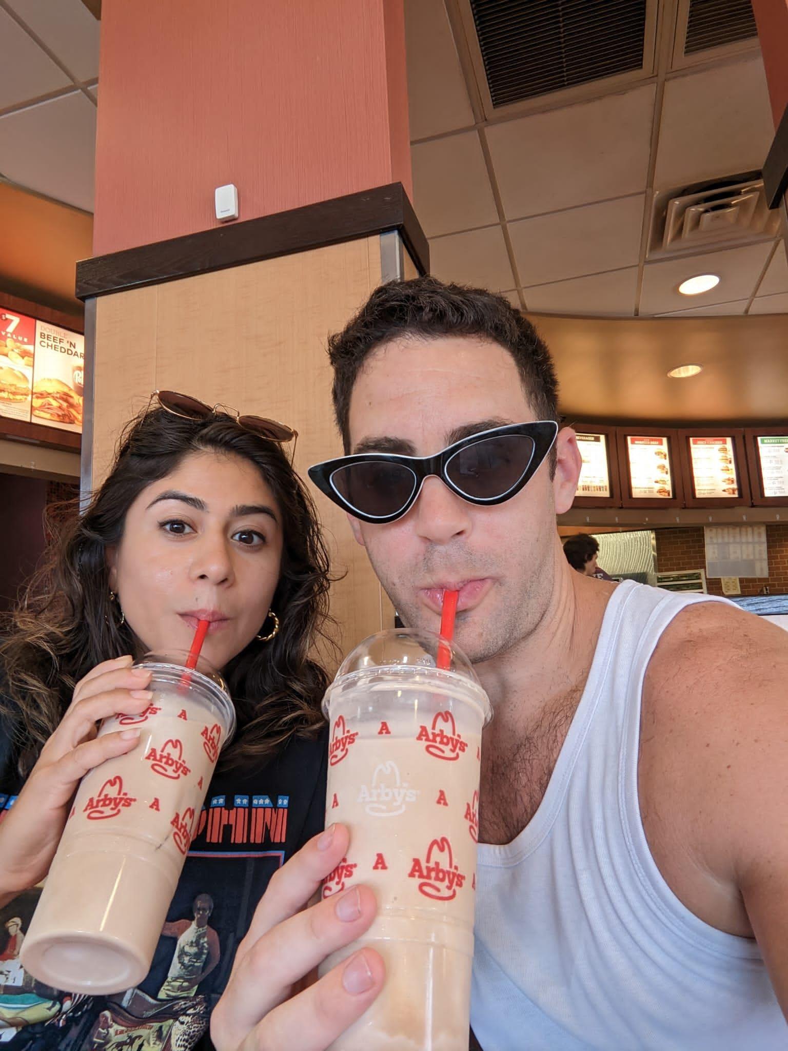 Priscilla Camarena and Tyler Nigut's Wedding Website