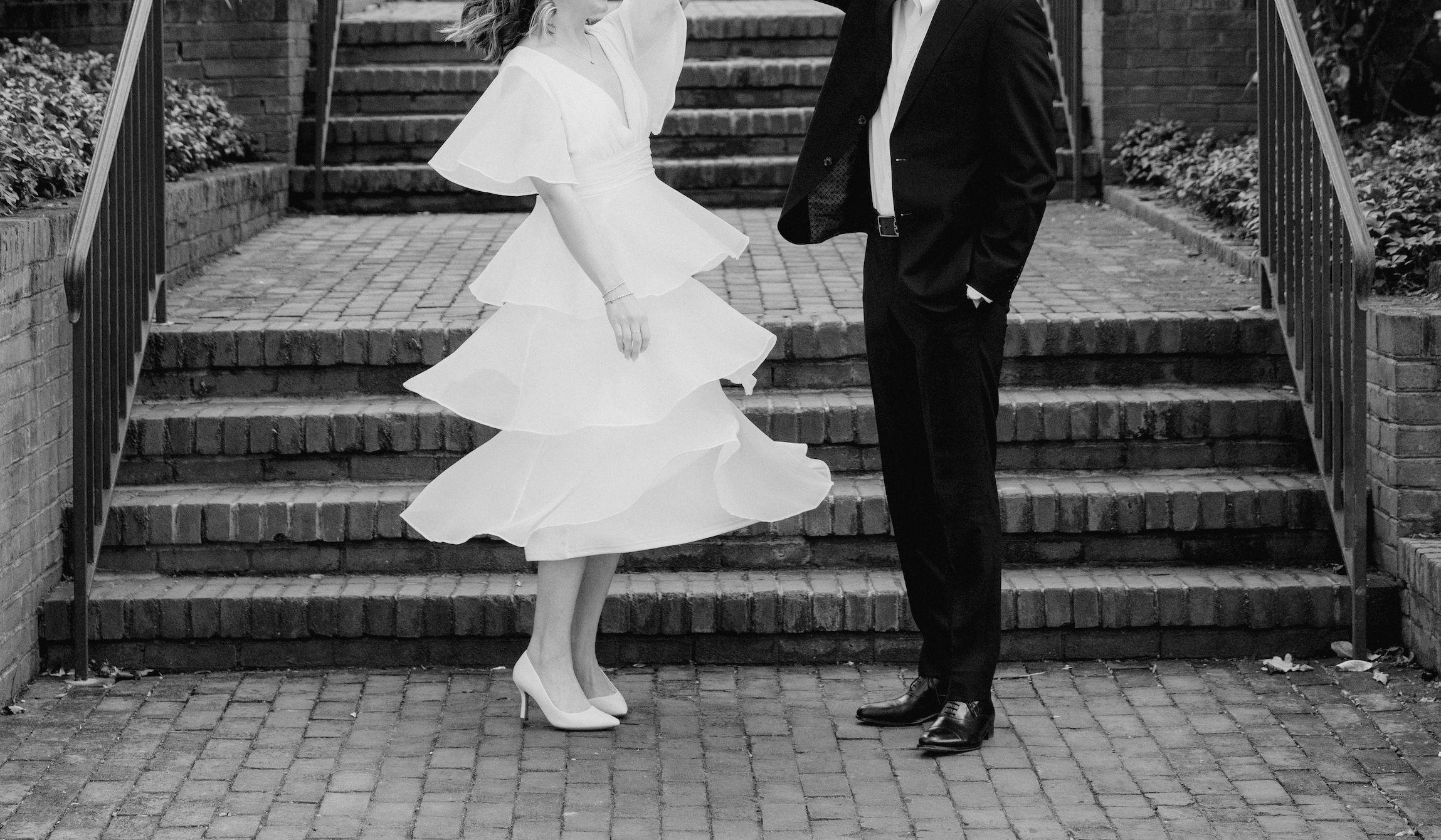 Jennifer Fasulo and Nick Feldstern's Wedding Website