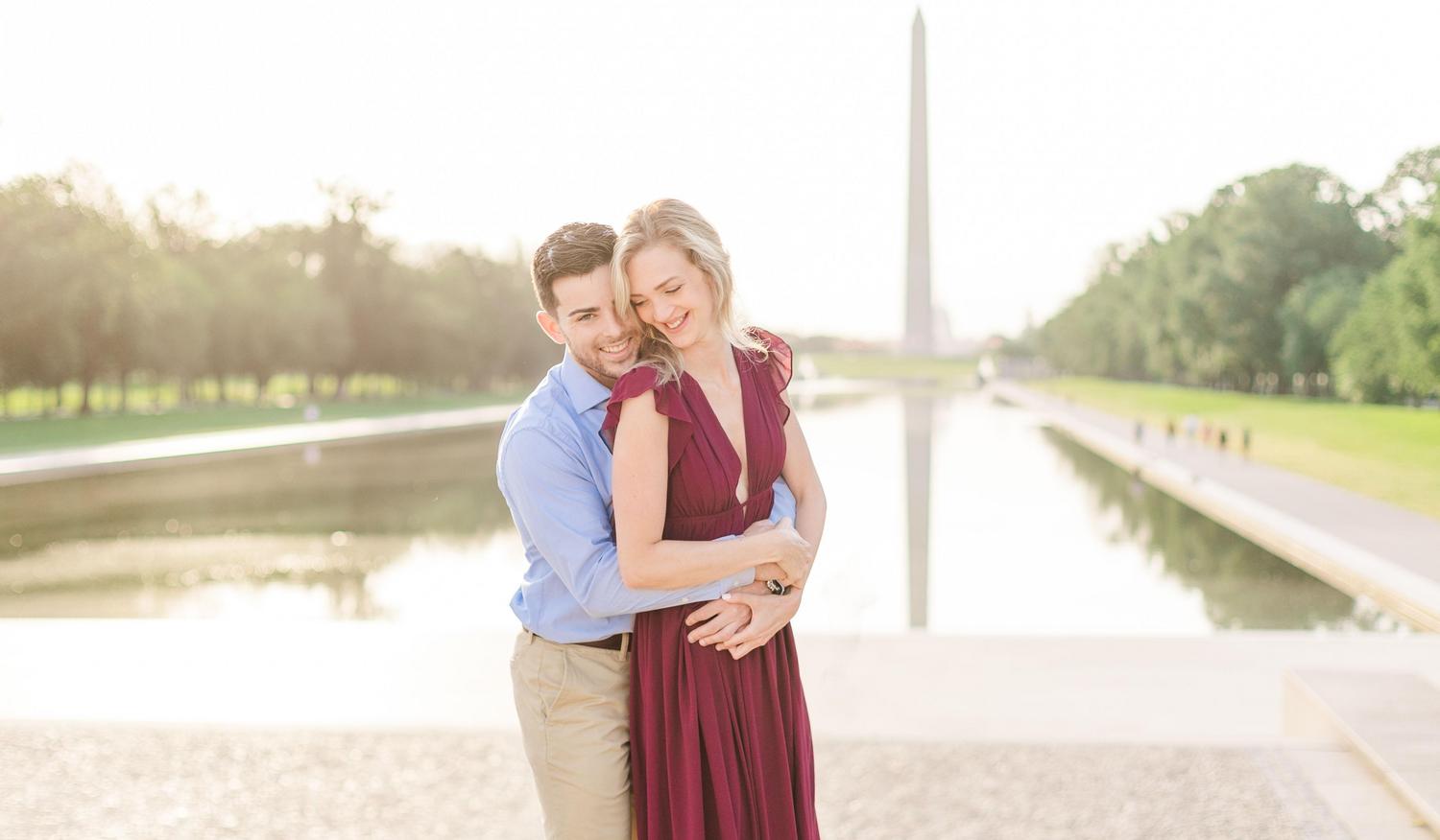 Morgan Timberlake and Matthew Riggi's Wedding Website