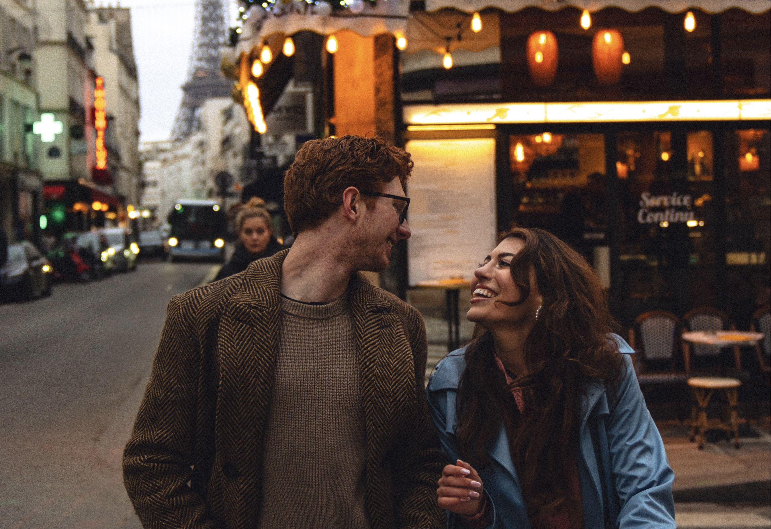 Shawna Elizabeth and Jaden Warren's Wedding Website