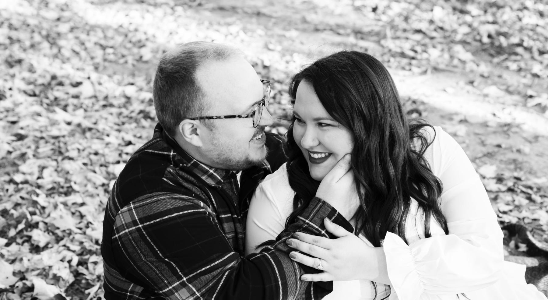 Aubrey Hodson and Jason Brantley Jr.'s Wedding Website