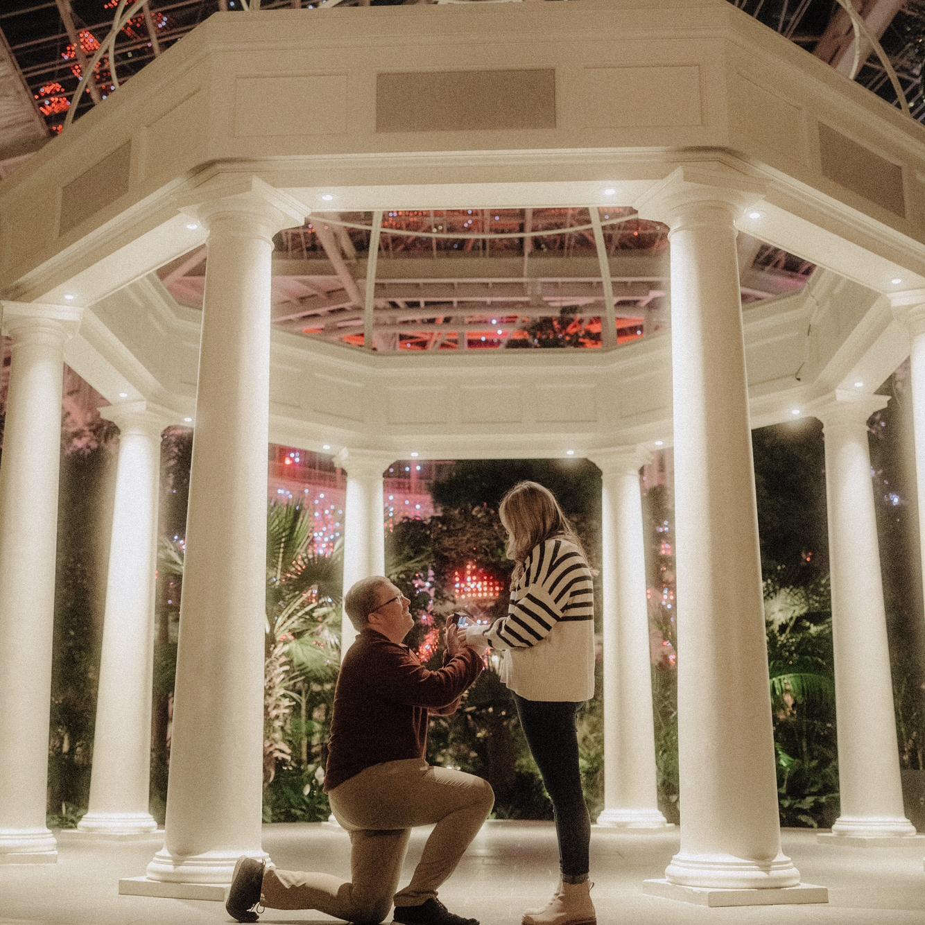Rachel Whitt and Paul Stoppert's Wedding Website