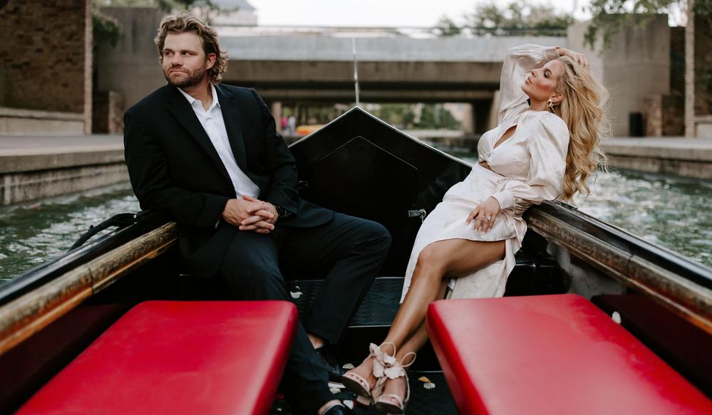 Madison Urtso and Aaron Baker's Wedding Website