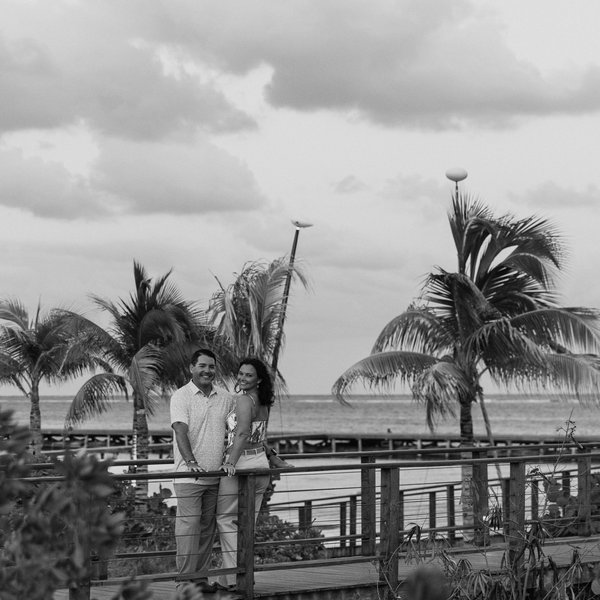 Kayla Lyons and Travis Lyons' Wedding Website