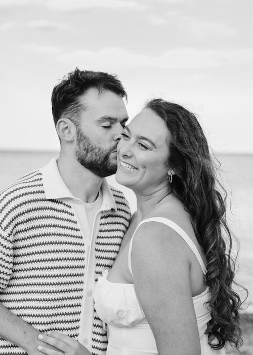 Kasey Murphy and Ryan Windle's Wedding Website