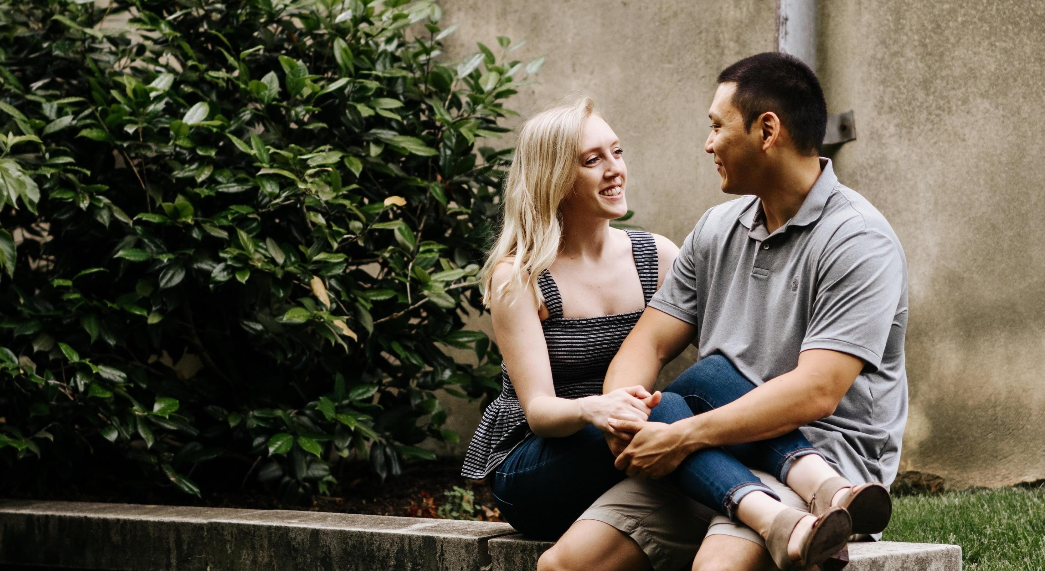 Isabella Gelardi and Alec Langstein's Wedding Website