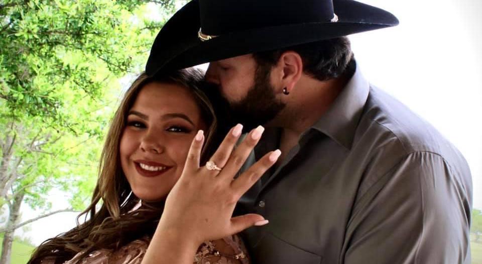 Kayla Bartley and Chad Mayfield's Wedding Website