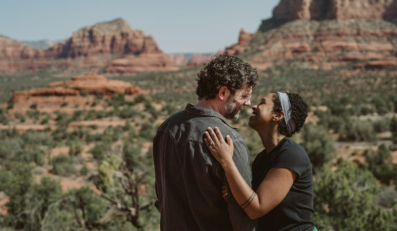 Natasha Renee’ Newman and Robert John Habel's Wedding Website