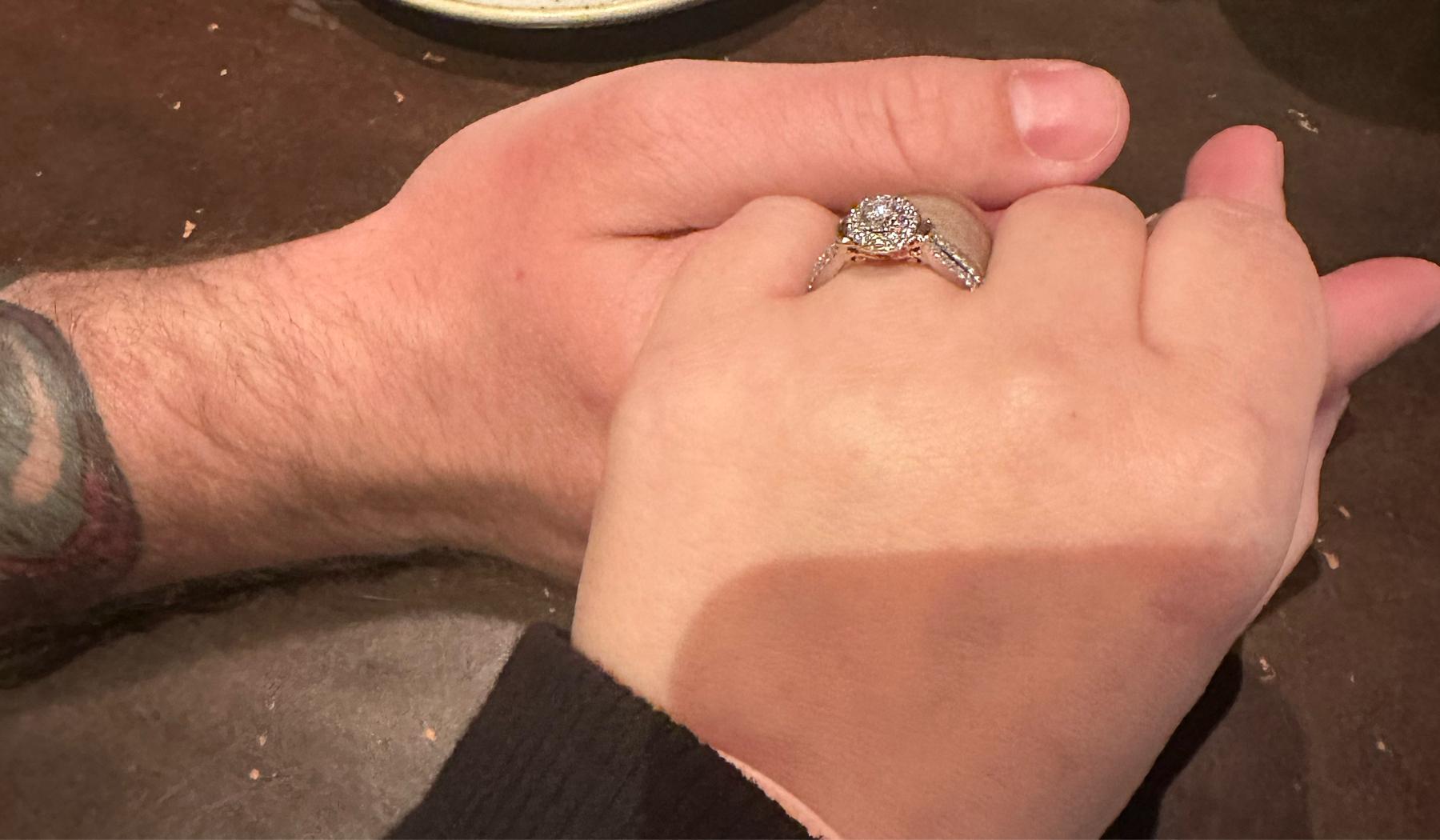 Ashley Pluta and Mike Steskal's Wedding Website