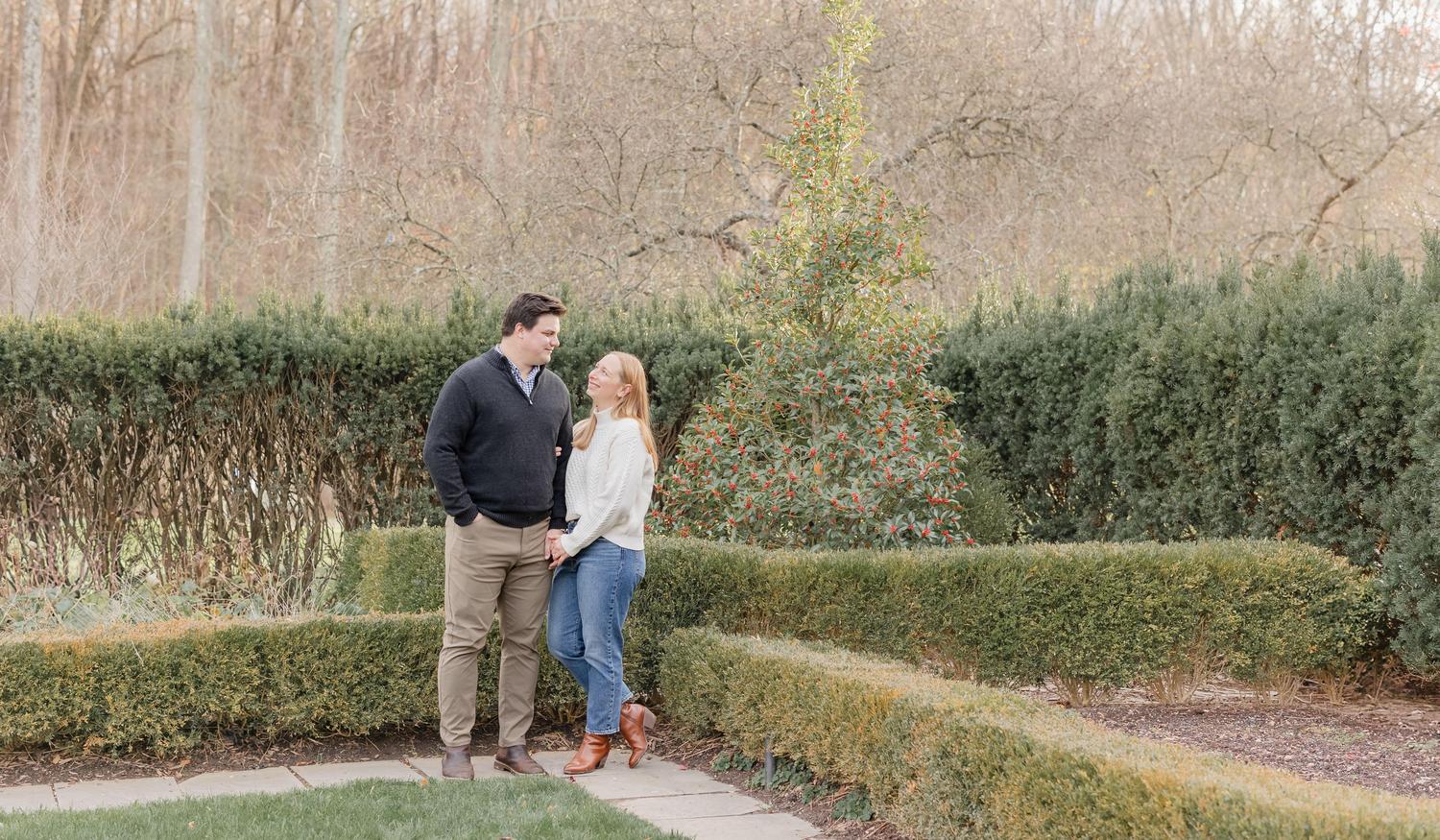 Kayla Haskins and Nick Garrard's Wedding Website