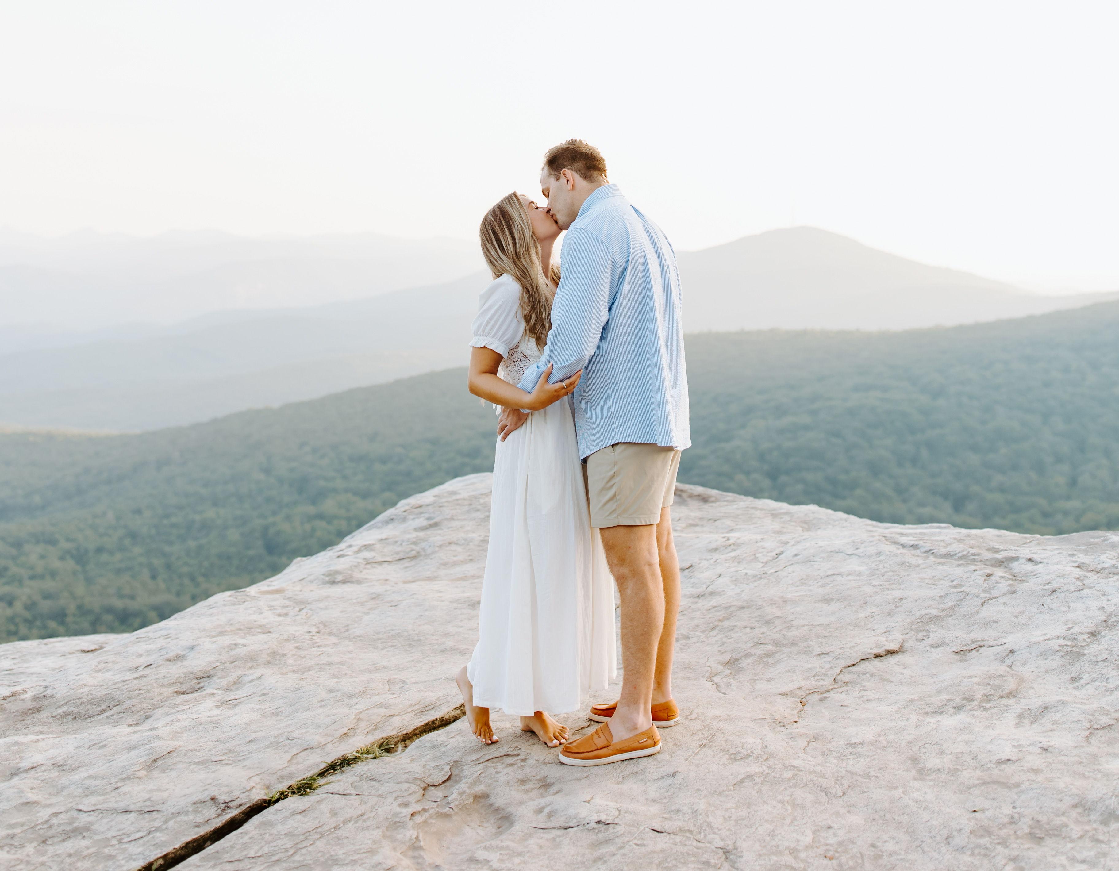 Katherine Anderson and Austin Naughton's Wedding Website