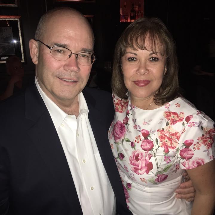 Daniel Ottaviano and Cynthia Franke's Wedding Website